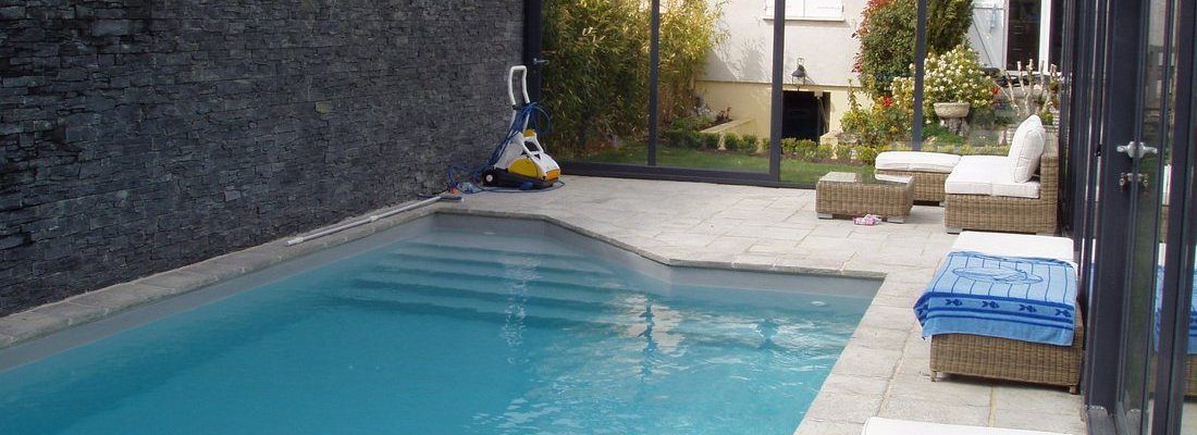 Piscine Machine : les meilleurs piscines